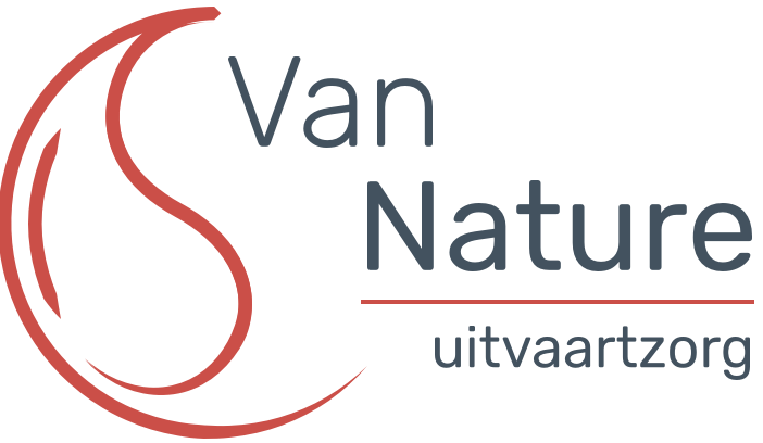 Van Nature Uitvaartzorg | Simon Rhijnsburger | 06-54127346